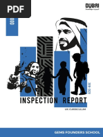 Year 7 Science Progress 1 Practice Paper Mark Scheme | PDF | Volume ...