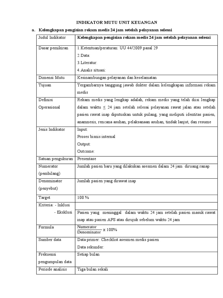 GGG | PDF | Pengelolaan Keuangan & Uang | Pengembangan Diri