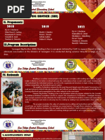 Republic Act No. 7784 | PDF | Teacher Education | Philippines