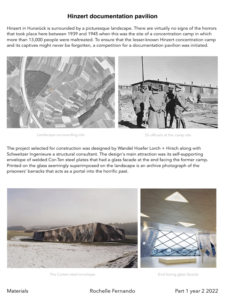 Materials Assignment 2 | PDF | Corrosion | Iron