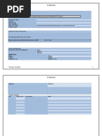 Maritime Labour Compliance Guide | PDF
