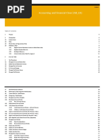 Debug F110 | PDF | Computers