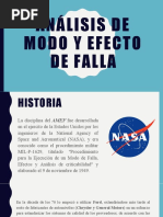 Formato de Informe 8D Editable | PDF | Business