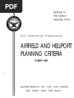 GACAR INDEX 67 Parts | PDF | Aircraft | Air Traffic Control