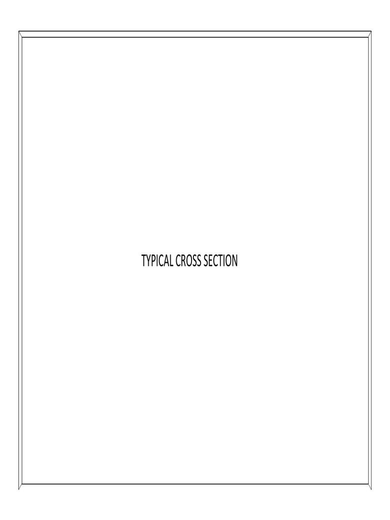 02 TCS - 04-10-2022 | PDF | Masonry | Civil Engineering