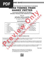 It's Been A Long, Long Time Trumpet Sheet Music For Trumpet in B-Flat ...