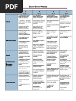 WELCOME TO 51talk!: Teacher Name | PDF | Computing | Communication