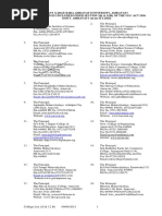 International Child Protection Certificate (ICPC) : Application Form ...