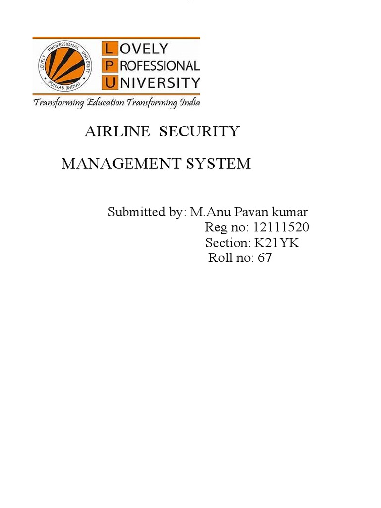 Dbms Final | PDF | Conceptual Model | Databases