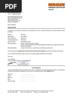 Borang 9, 24, 49 | PDF