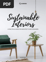 Syllabus Oscit | PDF | Computer Data Storage | Internet