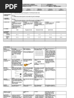 Air Flow Unit Conversion Chart | PDF | Applied And Interdisciplinary ...