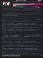Color Picker - Color From Image, HEX, RGB, HTML RedKetchup 4 | PDF