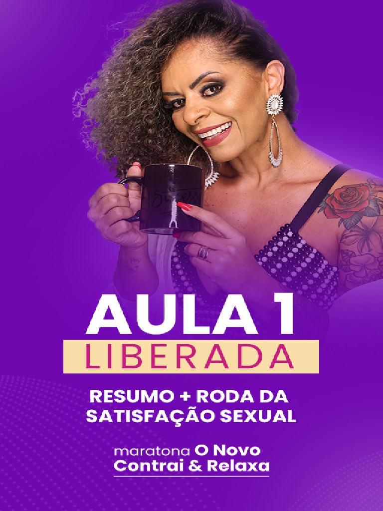 E-book-Aula-1 Delma Eusébio | PDF