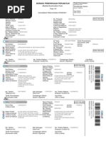 New Screening Tests For Fomema Medical Examination and Updated ...