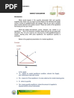 PME Application Requirement As Per CODE | PDF | Licensure | Engineer