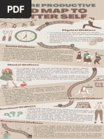 Humor, Pathos and Tragedy | PDF | Logos | Humour