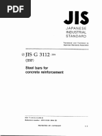 DIN 1988-2-1988-En | PDF