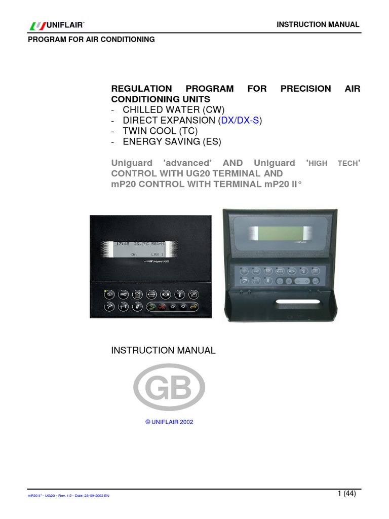 Control Manual | PDF | Input/Output | Subroutine Control Manual | PDF | Input/Output | Subroutine