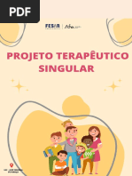 Modelo Simplificado de PTS | PDF