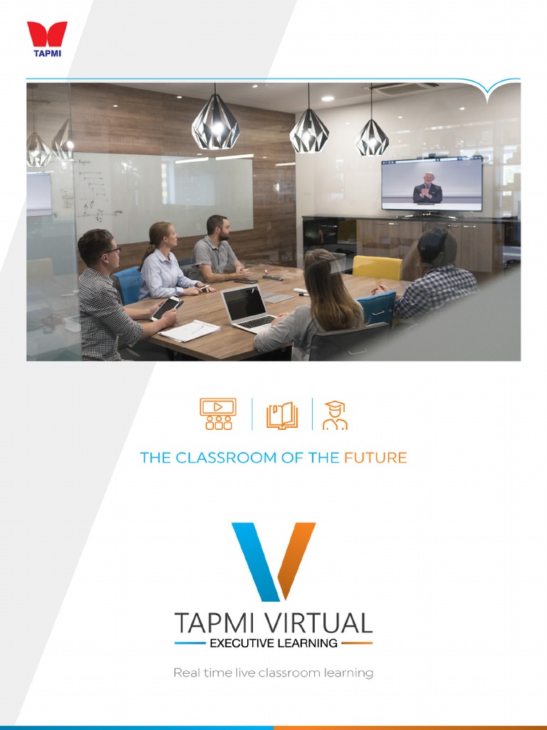 Virtual Brochure 2019 Final High Res | PDF