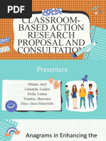 Reading Comprehension For Slow Learners | PDF | English As A Second Or ...