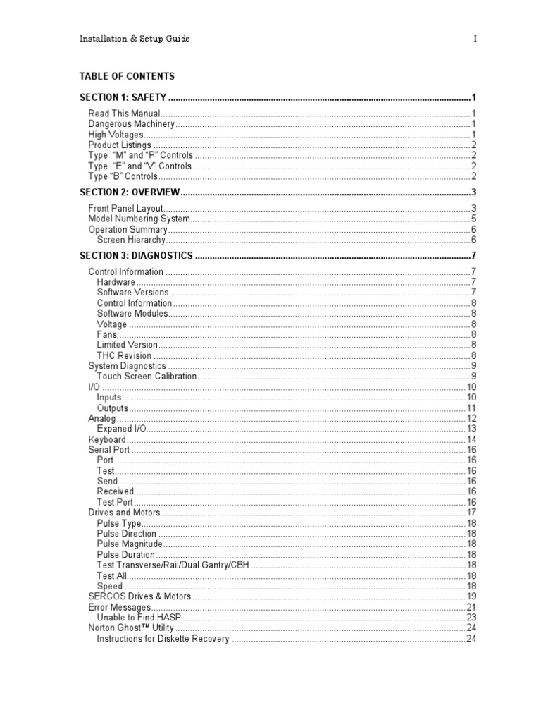 HTA Rev 5.00 Install Guide | PDF | Computer File | Cursor (User Interface)