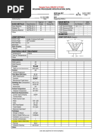 Pipe Roughness Coefficients Table Charts _ Hazen-Williams Coefficient ...
