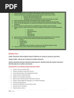 A Long-Term Survival Guide - 101 Survival Skills | PDF | Survival ...