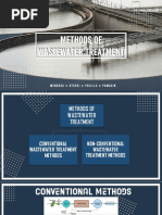 PSF & ACF Operation | PDF | Filtration | Separation Processes