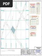 PLANO DE TECHO DE SAN - ISA-Layout1.pdfIUH | PDF | Materiales de construcción | Plomería