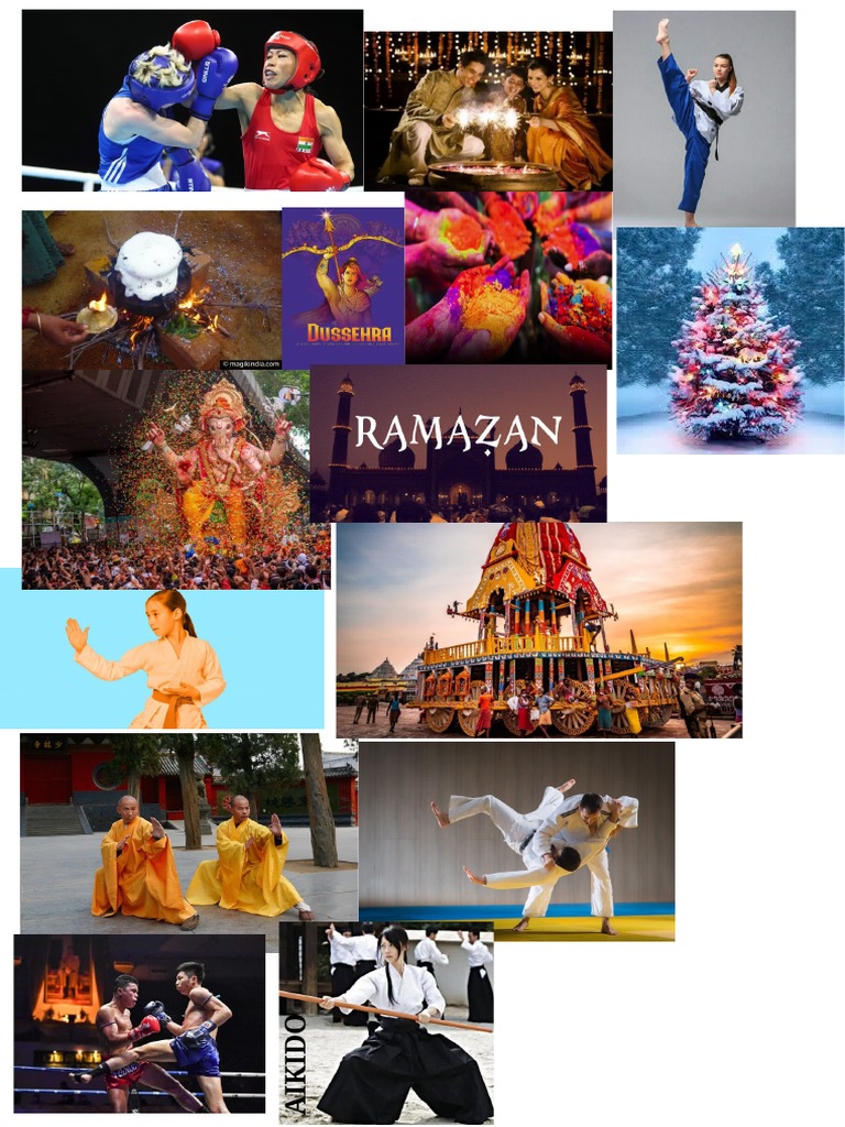 pg-1 Prithika Project | PDF