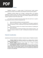 Contractor Safety Appointment Letter CR 7(1) - Copy | PDF ...