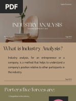 MT540 Receive Free of Payment & MT542 Deliver Free of Payment ...