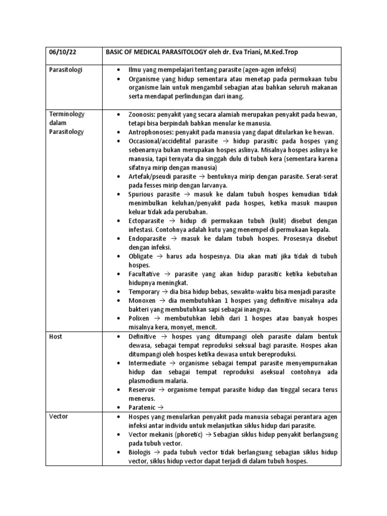 parasitology-oleh-dr-eva-triani-pdf