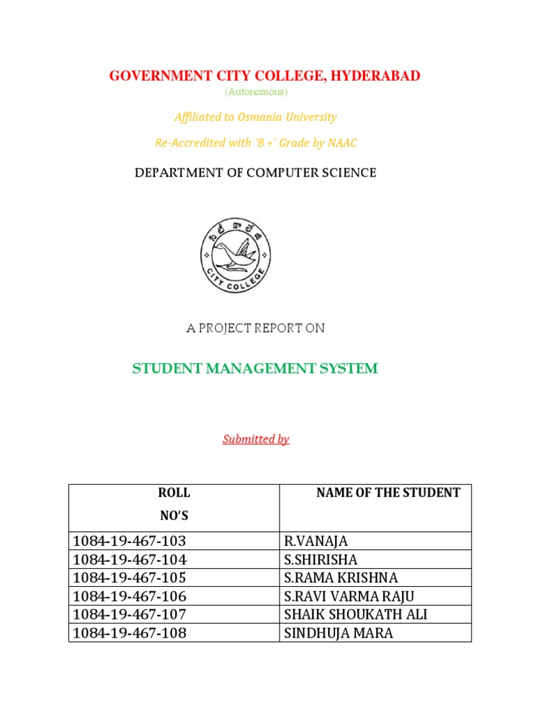 Internet Banking 2 Pdf Java Programming Language Java Virtual Machine