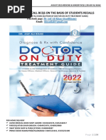 FREE Heightmaxxing Guide ?? | PDF | Growth Hormone | Sleep