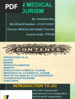 ATLS 11th Edition Content Development | PDF | Major Trauma | Health Care