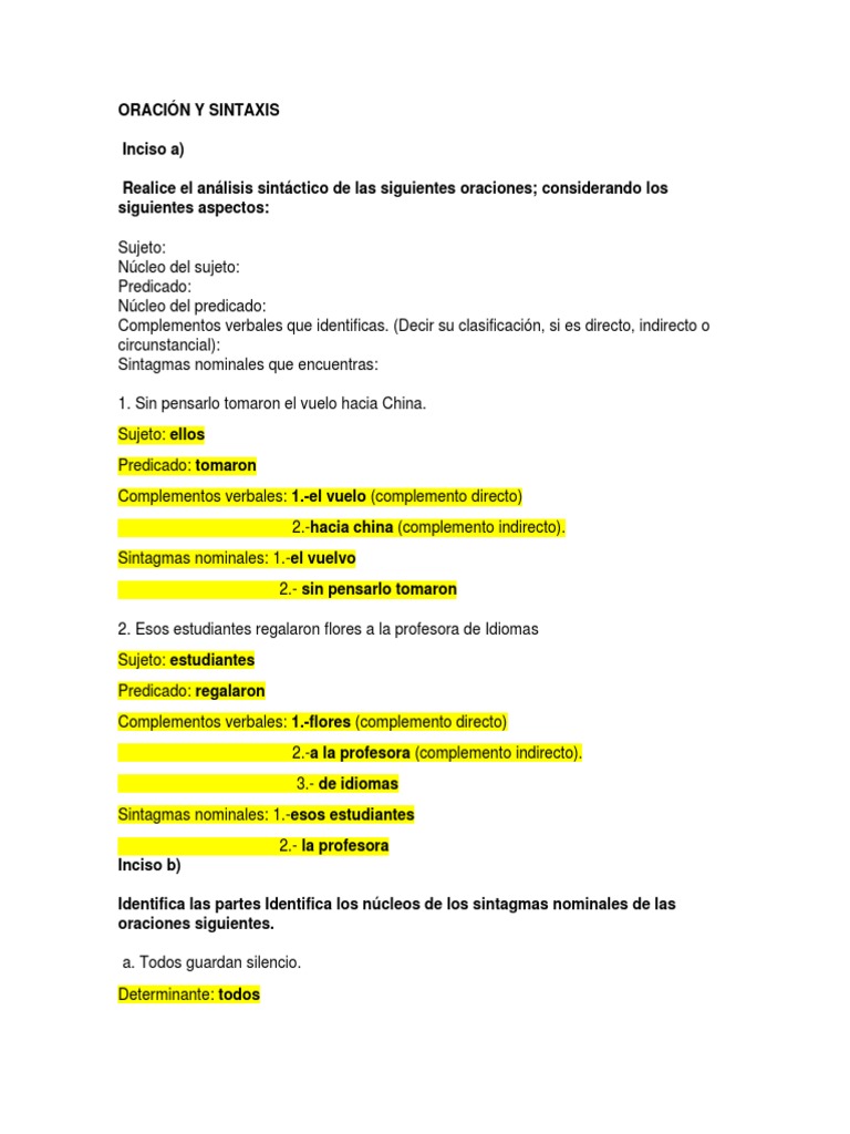 Actividad 3A | PDF