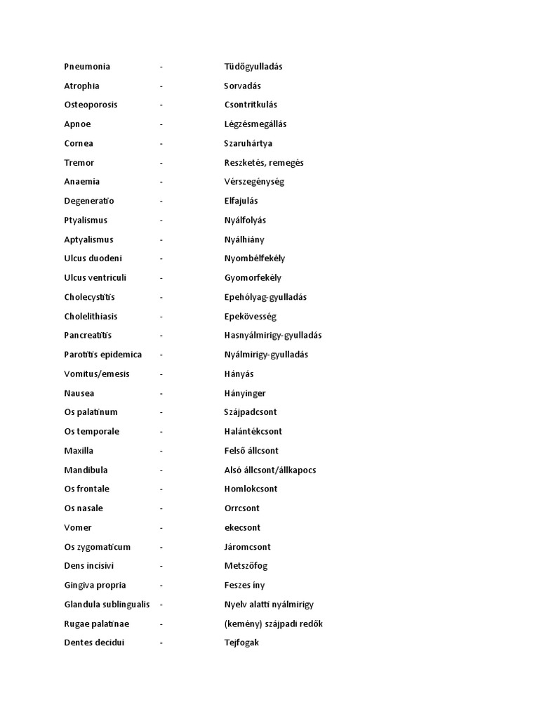 Latin | PDF