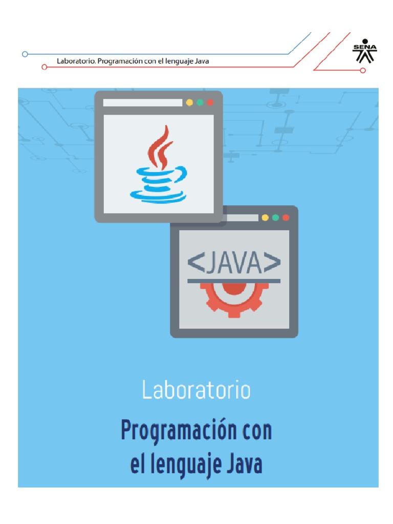 Taller Orientado A Objetos | PDF | Lenguaje de programación | Java (lenguaje de programación)