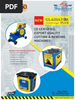 Electric Shock Treatment Chart | PDF