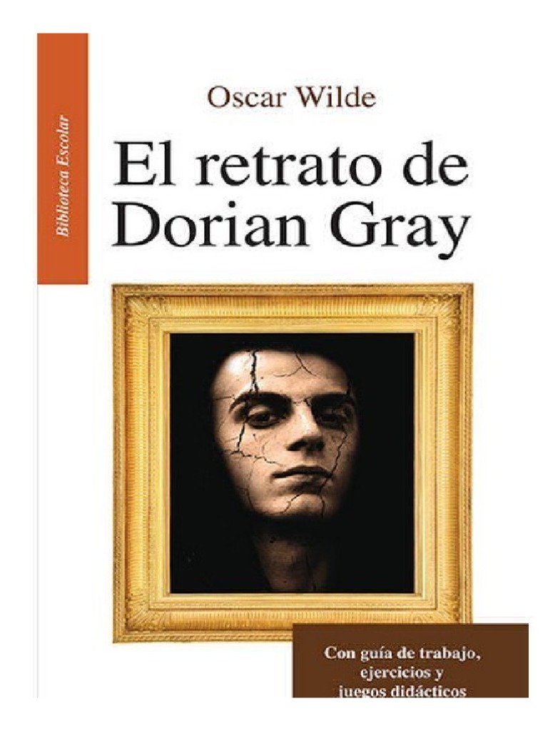 Portadas Libros | PDF