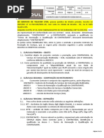 CorelLaser Tutorial Português | PDF | Informática | Programas