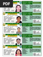 Icbf Plantilla Ppt 2024 Capacitación Diligenciamiento Ram (1) | PDF ...