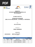 acSELerator QuickSet SEL-5030 ES | PDF | Software | Hardware de la ...