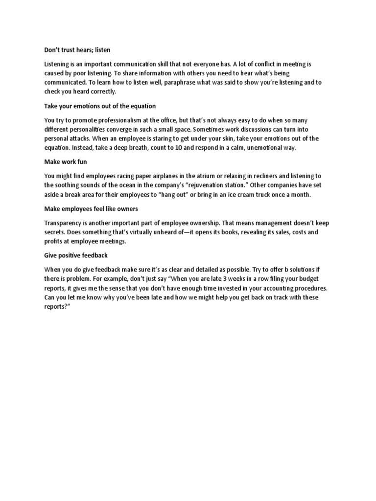 5-communication-skills-pdf