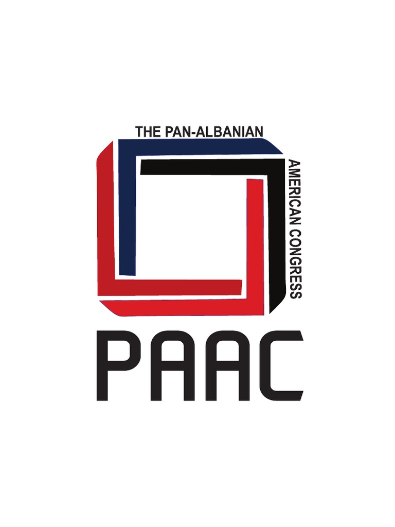 Paac 4 PDF | PDF