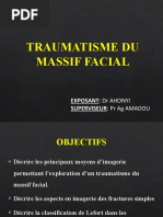 Anatomie du Labyrinthe Osseux de l'Oreille | PDF | Système vestibulaire ...