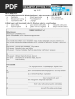 Natural Language Processing Module 1 Notes PDF | PDF | Ambiguity | Word